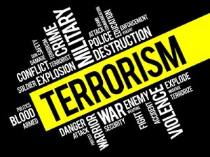 Terrorism Insurance and Captives: a Catch-22? | Capstone Associated ...