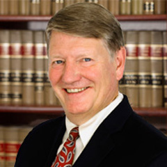 Captive Insurance & Alternative Risk | Capstone Associated Services